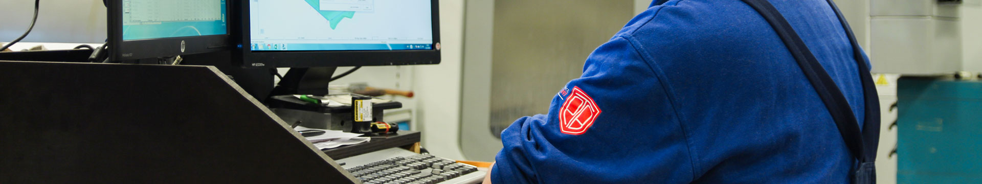 Contact & Inquiries - PTB Machinefabriek